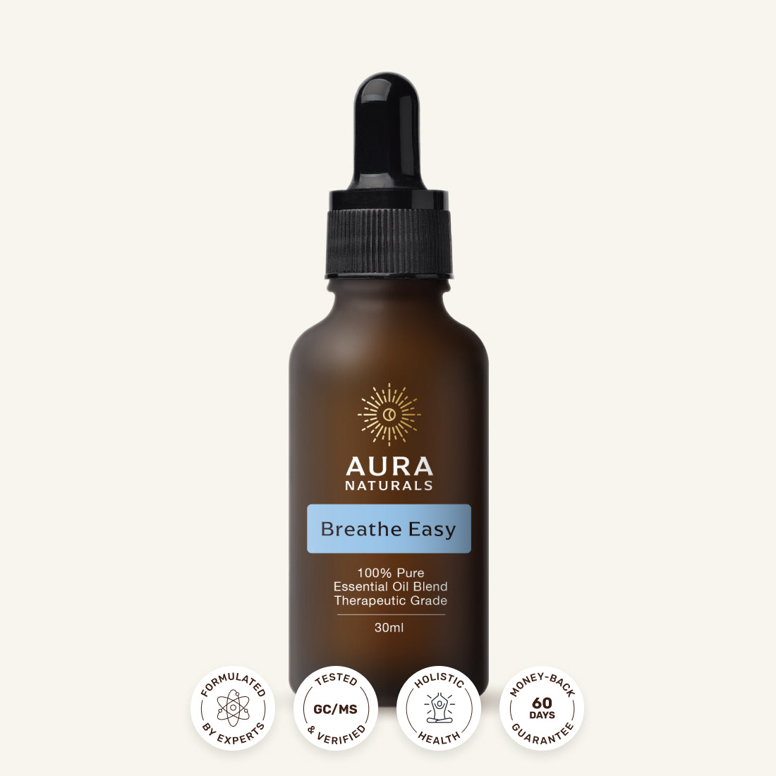 Breathe Easy – AuraNaturals